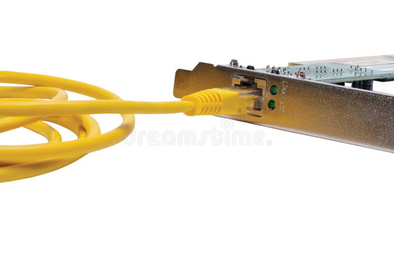 4,487 Network Interface Card Stock Photos - Free & Royalty-Free Stock ...