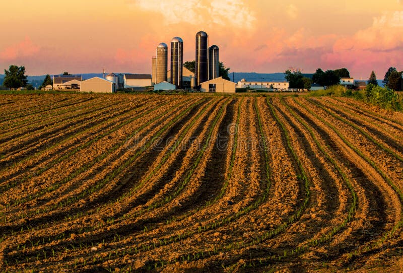 Pa County Lines Map Stock Photos - Free & Royalty-Free Stock Photos ...