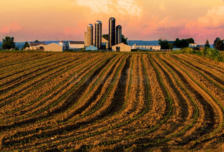Pa County Lines Map Stock Photos - Free & Royalty-Free Stock Photos ...
