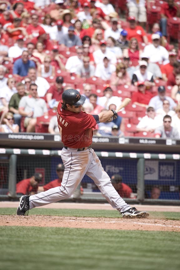 Lance Berkman editorial photography. Image of astros, berkman - 5006457