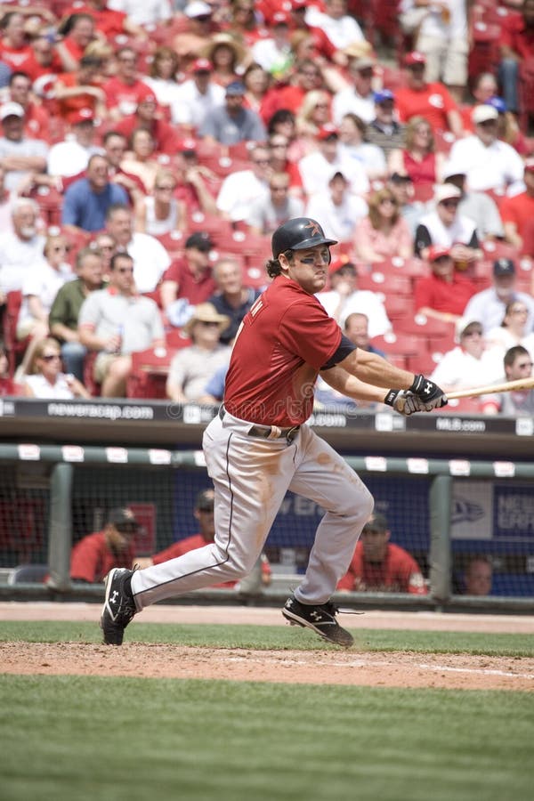 Lance Berkman editorial photography. Image of baseball - 5006462
