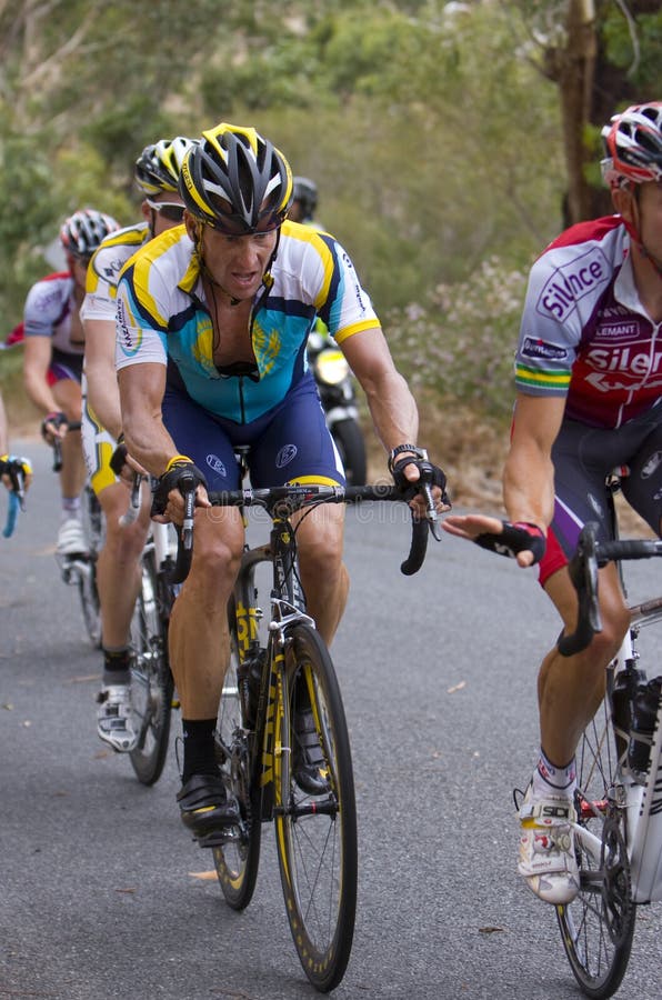 Climbing to the victory stock photo. Image of sport, couple - 831716