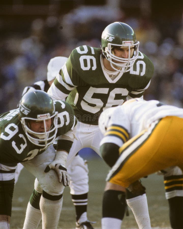 Lance Mehl foto editorial. Imagen de lanza, deportes - 74067206