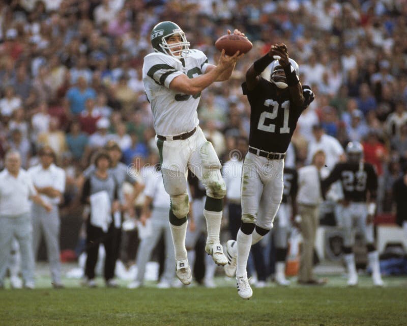 Lance Mehl foto editorial. Imagen de lanza, deportes - 74067206