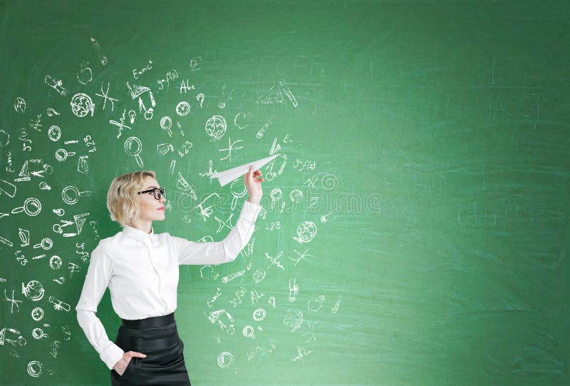 Lancement d'un projet photo stock. Image du affaires - 67339126