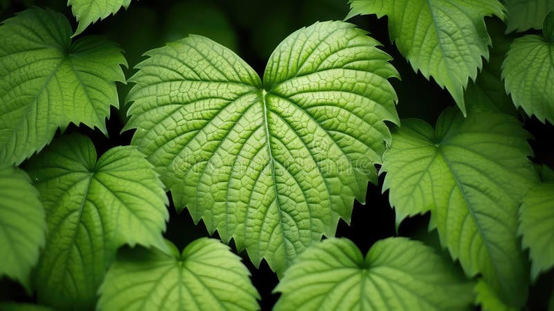 Deltoid Acicular Stock Illustrations – 8 Deltoid Acicular Stock ...