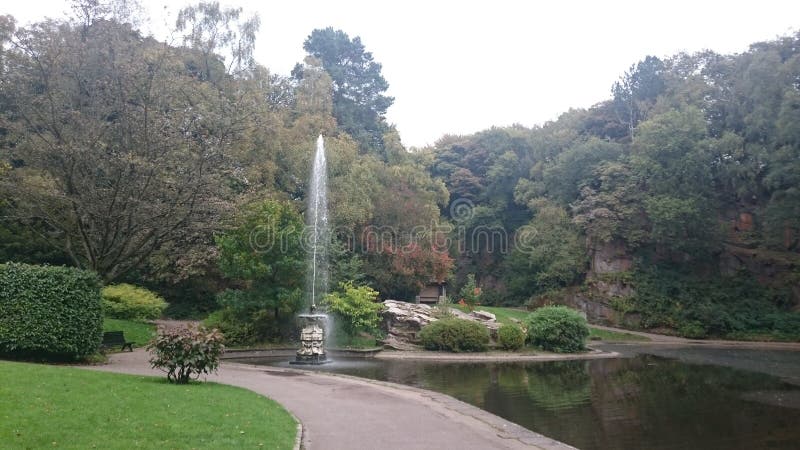 Lanchester Park Stock Photos - Free & Royalty-Free Stock Photos from ...