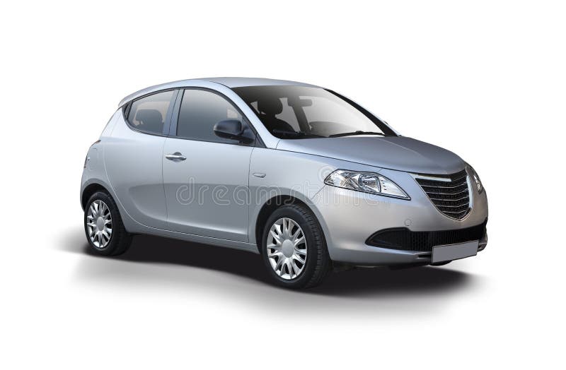 Ypsilon Isolated Stock Photos - Free & Royalty-Free Stock Photos from ...