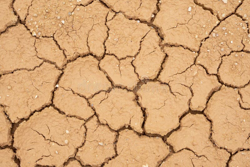 2,114 Divided Land Stock Photos - Free & Royalty-Free Stock Photos from ...