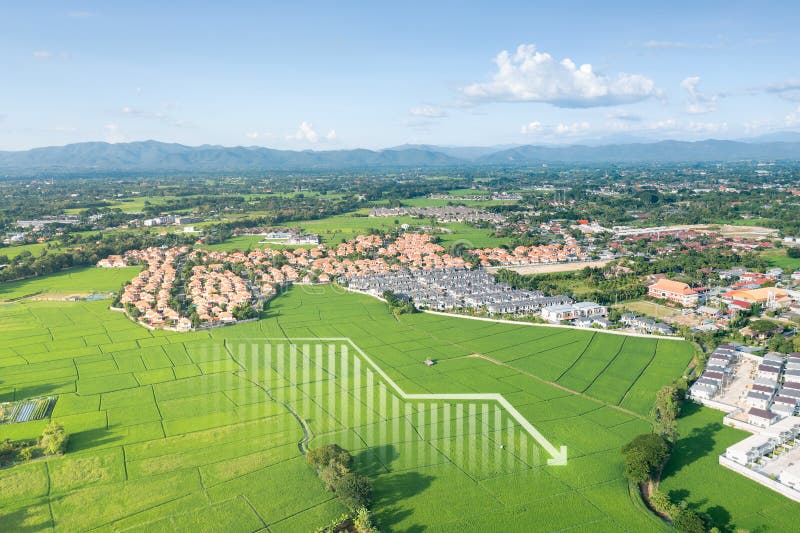 Average Slope Land Stock Photos - Free & Royalty-Free Stock Photos from ...