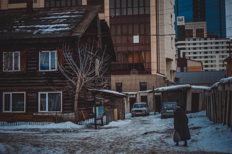 Land of contrasts editorial photography. Image of contrasts - 94589197