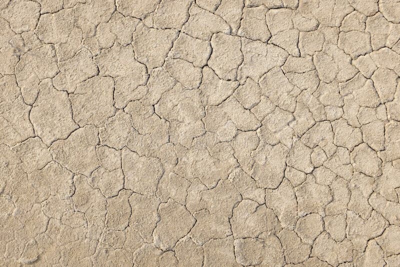 The land of cracking stock photo. Image of pollution - 105215910