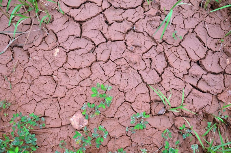 Land Dry Background stock photo. Image of damaged, natural - 47951044