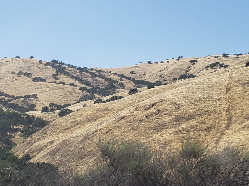 Land of the earth stock image. Image of mountain, earth - 156501957