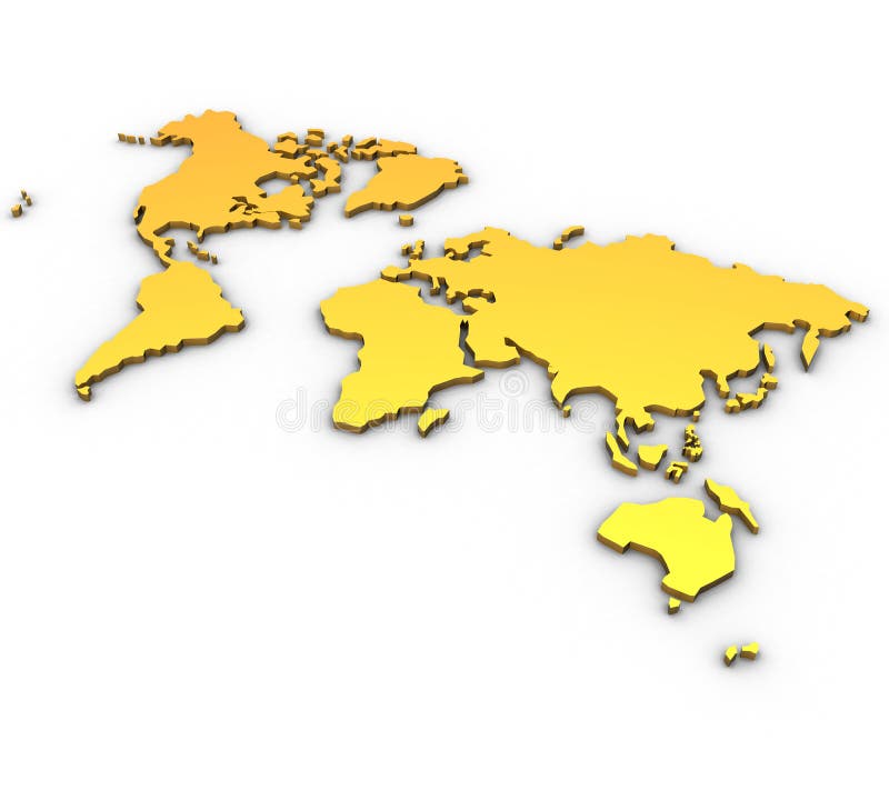 Expanded Globe Stock Illustrations – 772 Expanded Globe Stock ...