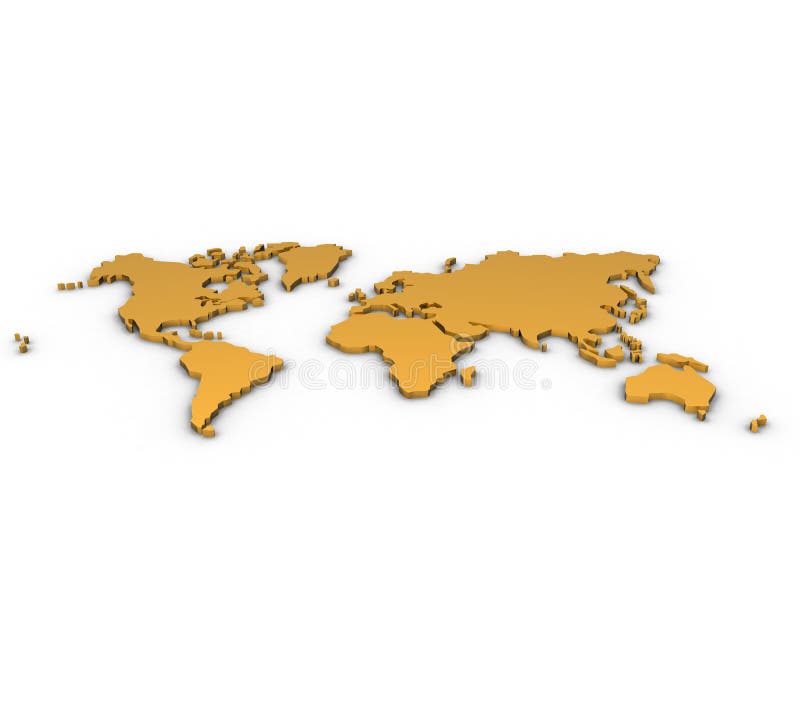 Expanded Globe Stock Illustrations – 775 Expanded Globe Stock ...