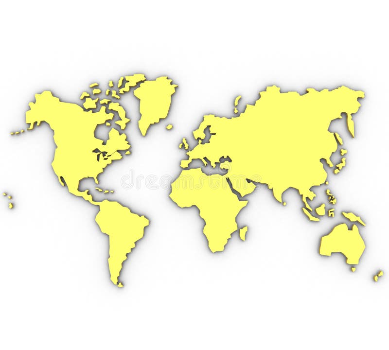 Expanded Globe Stock Illustrations – 772 Expanded Globe Stock ...