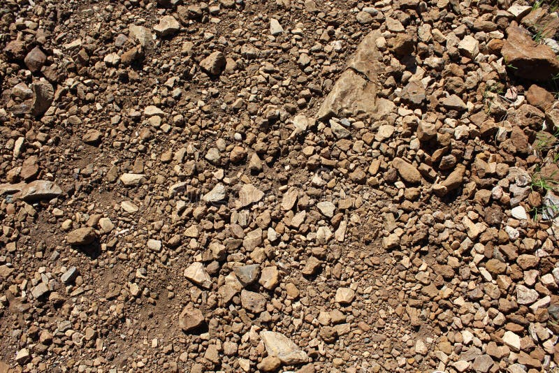 Land ground texture stock image. Image of dirty, desert - 93662529