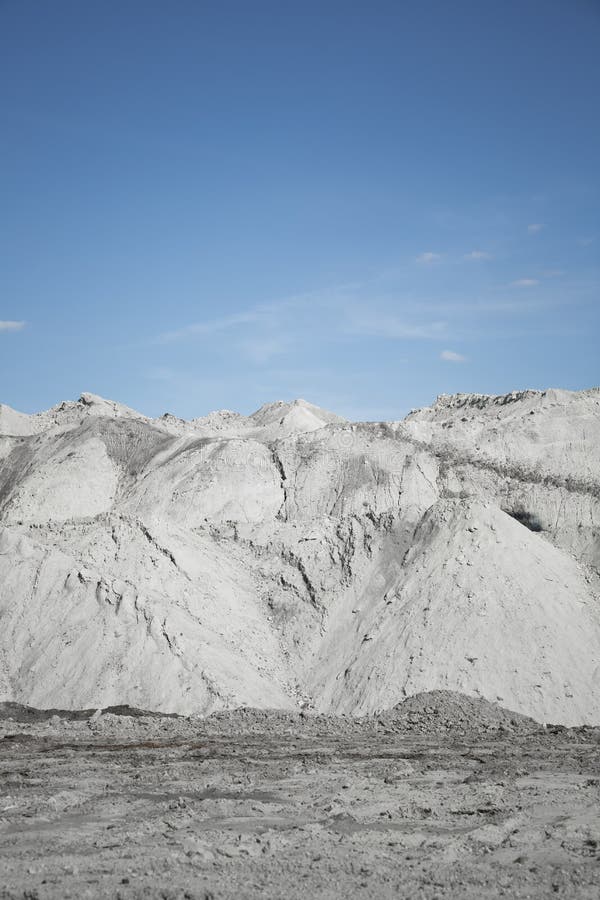 Land hills stock image. Image of production, energy, nature - 44101077