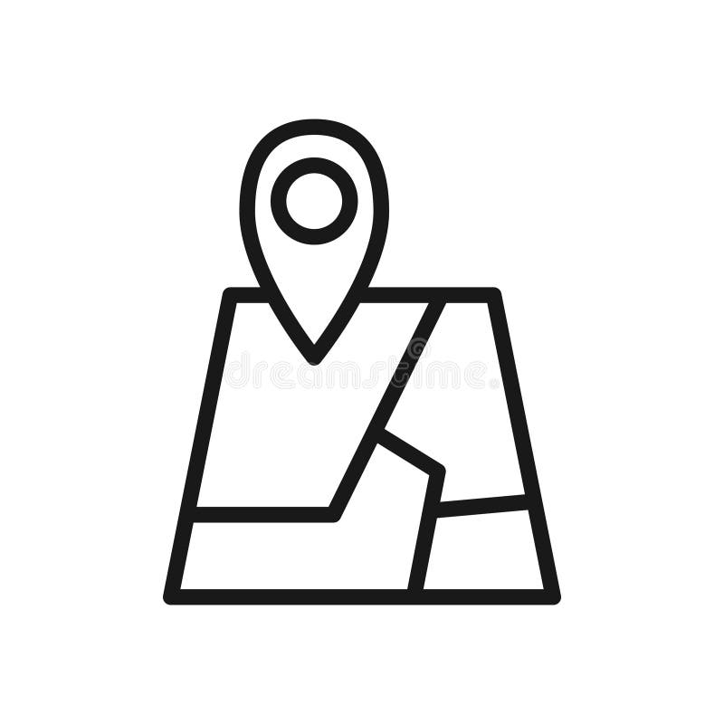 Land Sale Icon Stock Illustrations – 4,423 Land Sale Icon Stock ...