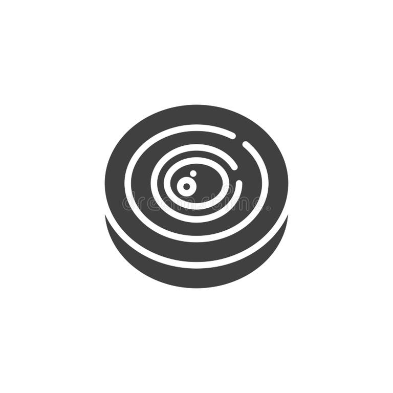 Landmine Weapon Stock Illustrations – 95 Landmine Weapon Stock ... Landmine Weapon Stock Illustrations – 95 Landmine Weapon Stock ...