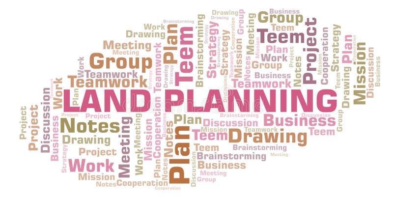 Land Word Cloud Stock Illustrations – 898 Land Word Cloud Stock ...