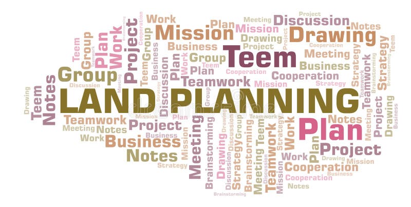 Land Word Cloud Stock Illustrations – 1,030 Land Word Cloud Stock ...