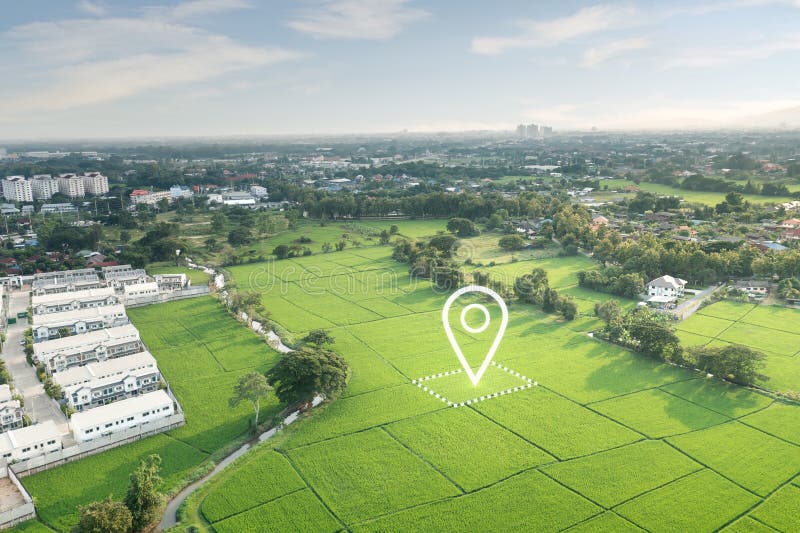 1,474 Land Plot Aerial View Stock Photos - Free & Royalty-Free Stock ... 1,474 Land Plot Aerial View Stock Photos - Free & Royalty-Free Stock ...