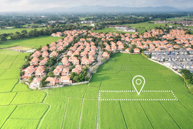 1,474 Land Plot Aerial View Stock Photos - Free & Royalty-Free Stock ... 1,474 Land Plot Aerial View Stock Photos - Free & Royalty-Free Stock ...