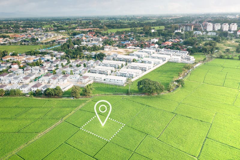 1,454 Land Plot Aerial View Stock Photos - Free & Royalty-Free Stock ... 1,454 Land Plot Aerial View Stock Photos - Free & Royalty-Free Stock ...