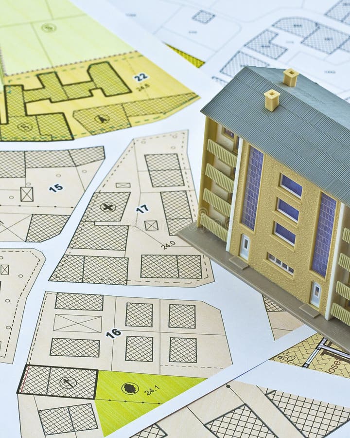 34,941 Estate Concept Construction Plan Stock Photos - Free & Royalty ...