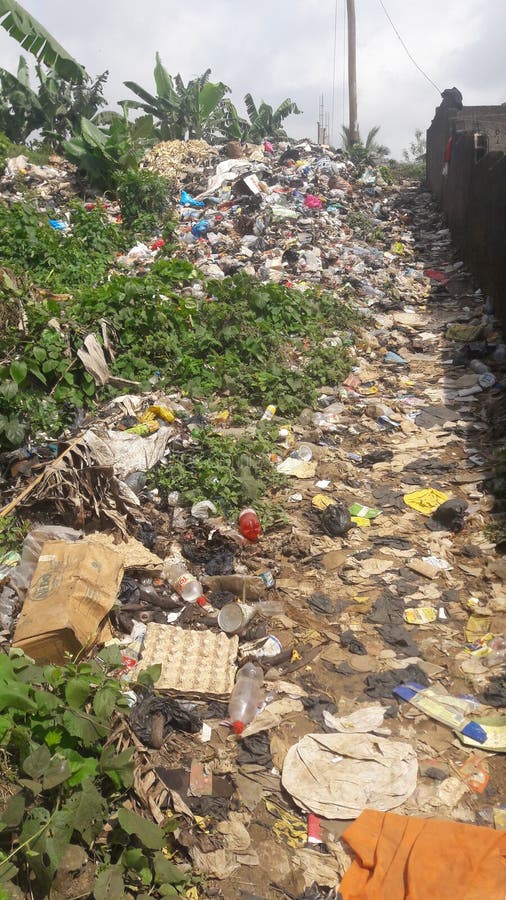 119 Land Polution Stock Photos - Free & Royalty-Free Stock Photos from ...