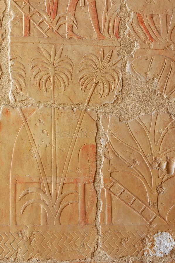 Land of Punt stock image. Image of somalia, punt, ancient - 18319019