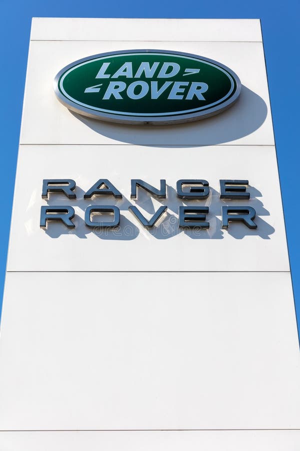 557 Sign Rover Stock Photos - Free & Royalty-Free Stock Photos from ...