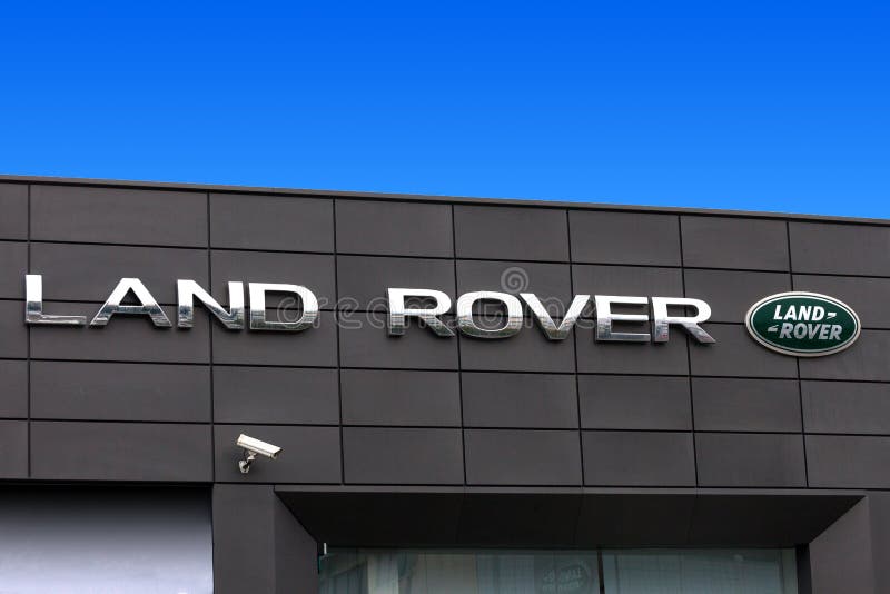 557 Sign Rover Stock Photos - Free & Royalty-Free Stock Photos from ...