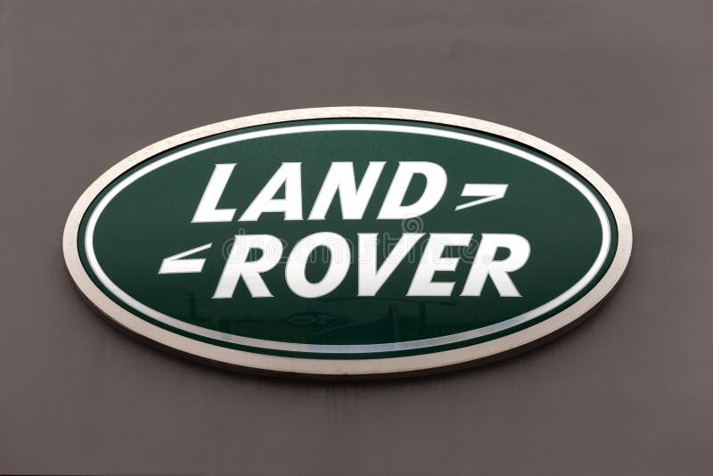 557 Sign Rover Stock Photos - Free & Royalty-Free Stock Photos from ...