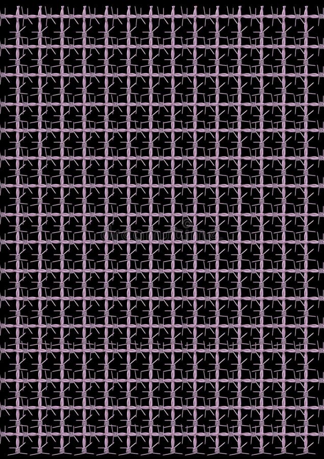 Safety Gate Icon Flat Vector. Sign Crossing Stock Vector - Illustration ...