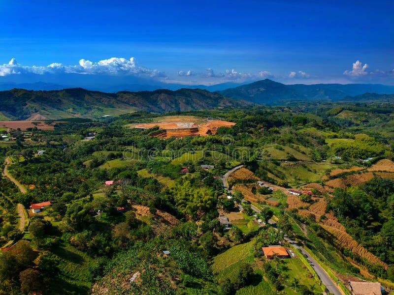 Combia Colombia Stock Photos - Free & Royalty-Free Stock Photos from ...