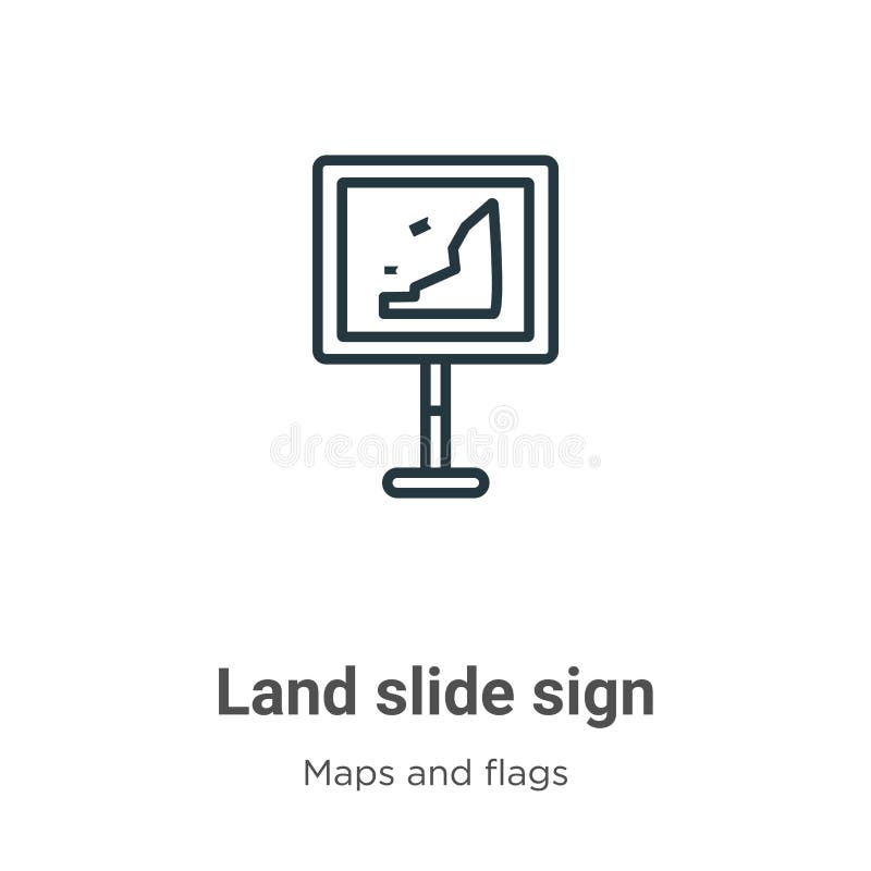 House Land Png Stock Illustrations – 542 House Land Png Stock ...