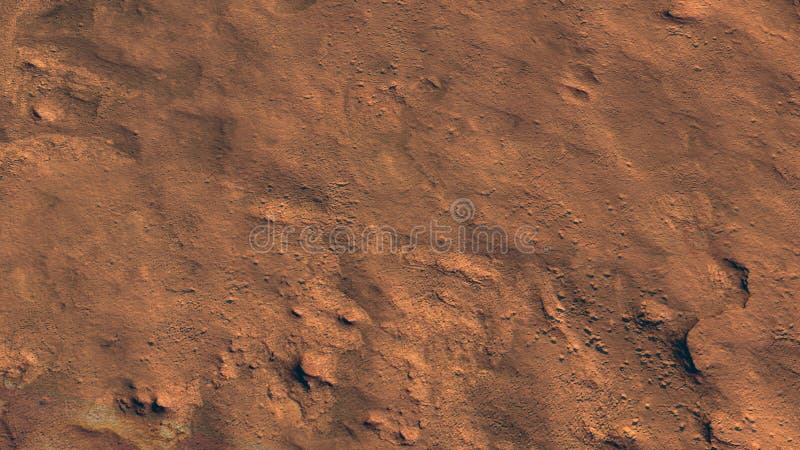 Periodic Moon Table Stock Photos - Free & Royalty-Free Stock Photos ...