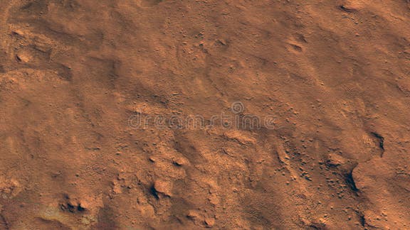 Periodic Moon Table Stock Photos - Free & Royalty-Free Stock Photos ...