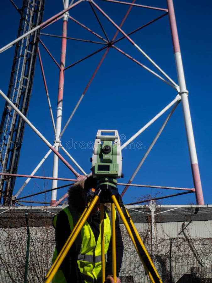 Cad Station Stock Photos - Free & Royalty-Free Stock Photos from Dreamstime