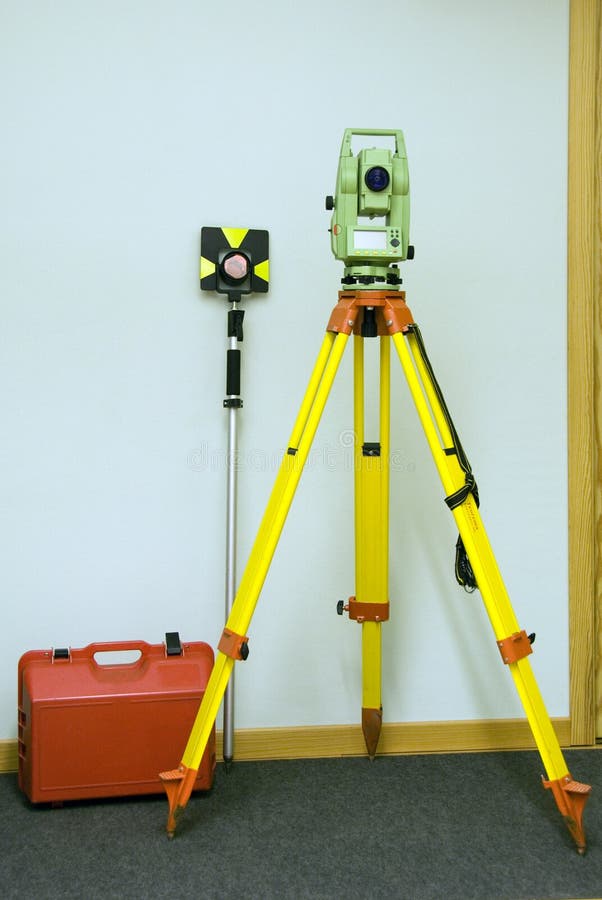 34+ Land surveying Free Stock Photos - StockFreeImages
