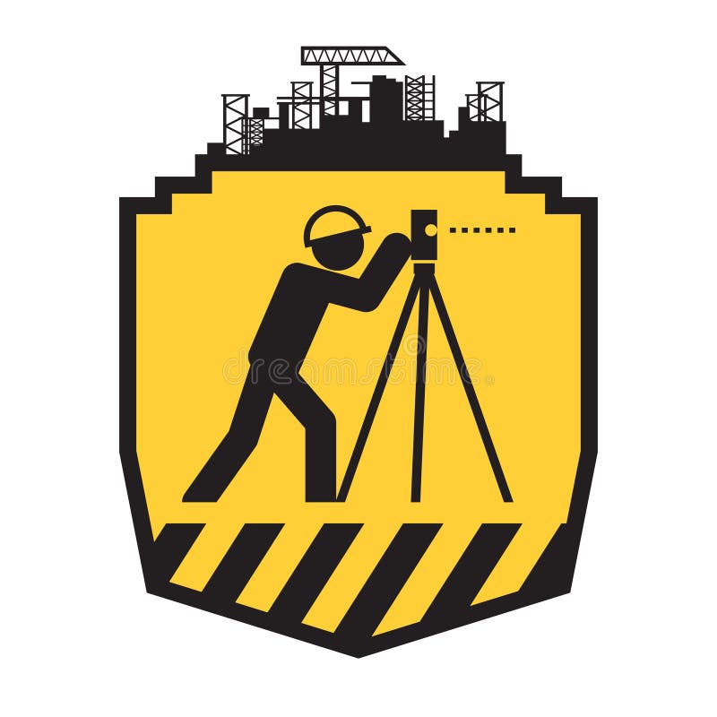 Land Surveyor Stock Illustrations – 1,716 Land Surveyor Stock ... Land Surveyor Stock Illustrations – 1,716 Land Surveyor Stock ...