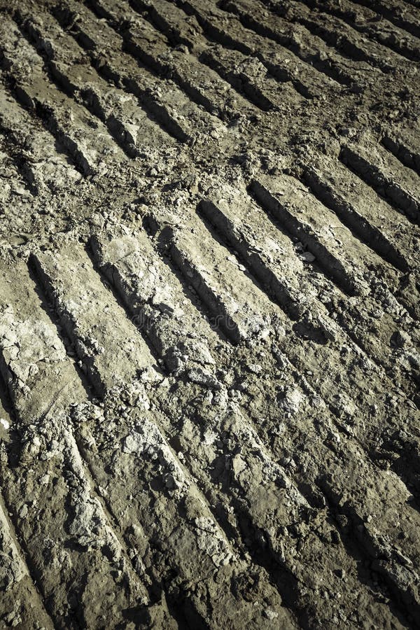 Land texture stock image. Image of texture, equipment - 44101625