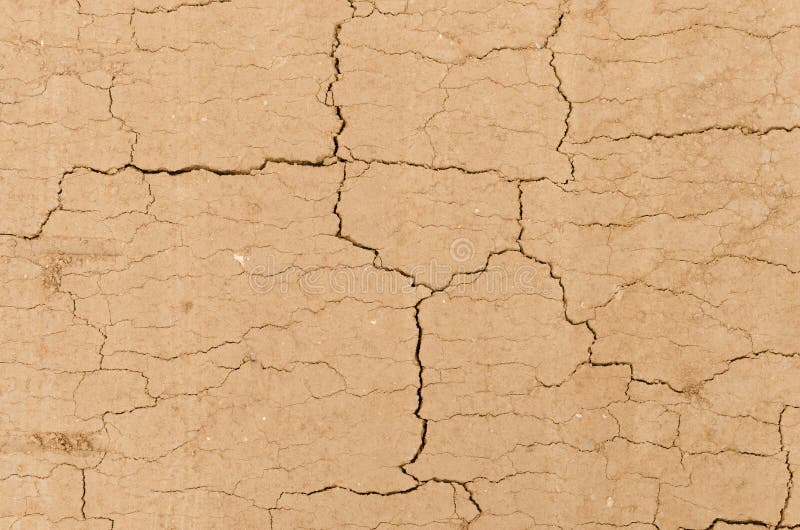 Land texture stock photo. Image of texture, rolling, road - 43317240