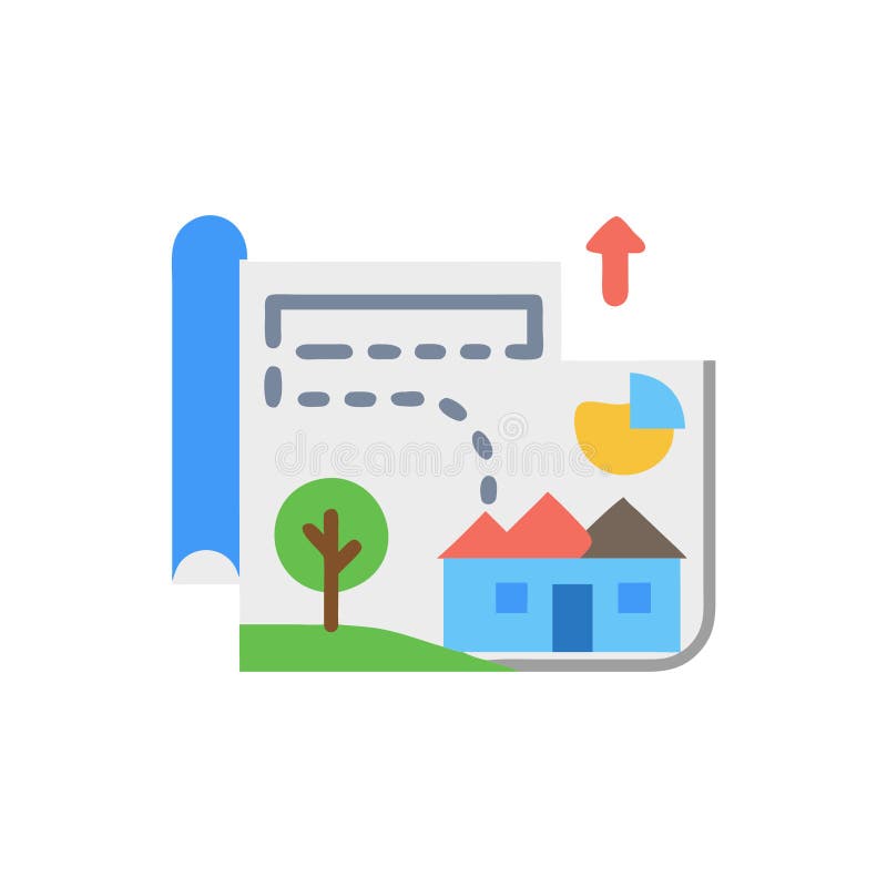 Zoning Applications Stock Illustrations – 11 Zoning Applications Stock ...