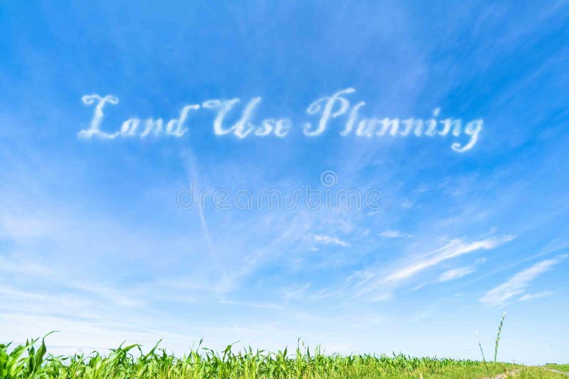 Land Use Planning Stock Illustrations – 1,099 Land Use Planning Stock ...