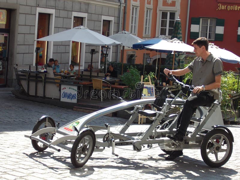 Land Vehicle, Motor Vehicle, Car, Vehicle Picture. Image: 129192696