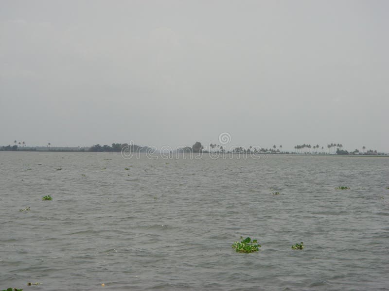 Land and water stock image. Image of adorable, lovely - 84154233